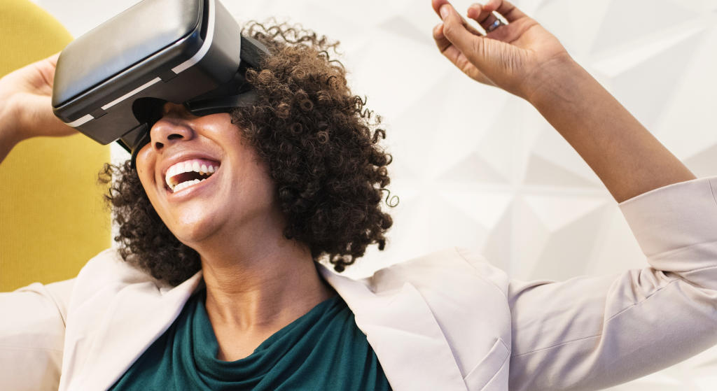 National Ladies Learning Code Day: Intro to UX Design | Refresh ...